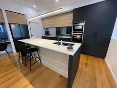 Polytec reviews | ProductReview.com.au