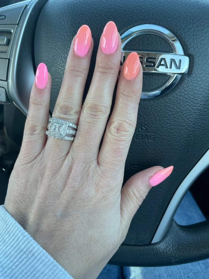 Glamrdip reviews | ProductReview.com.au