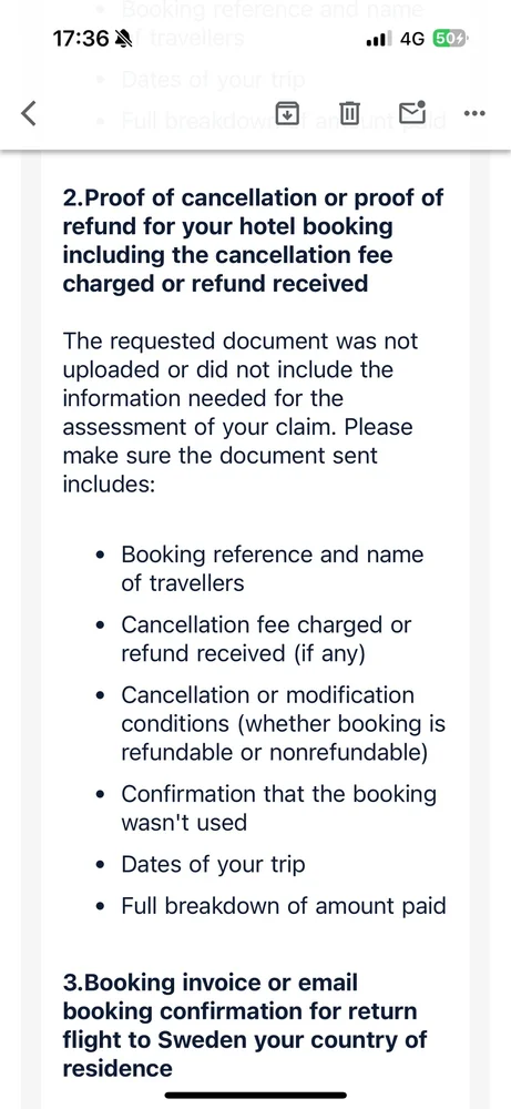 XCover.com reviews | ProductReview.com.au