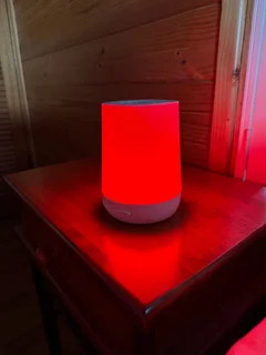 Nodiee Sleep Assist Smart PRO reviews | ProductReview.com.au