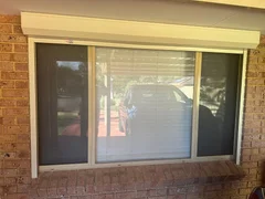 OzShut reviews | ProductReview.com.au