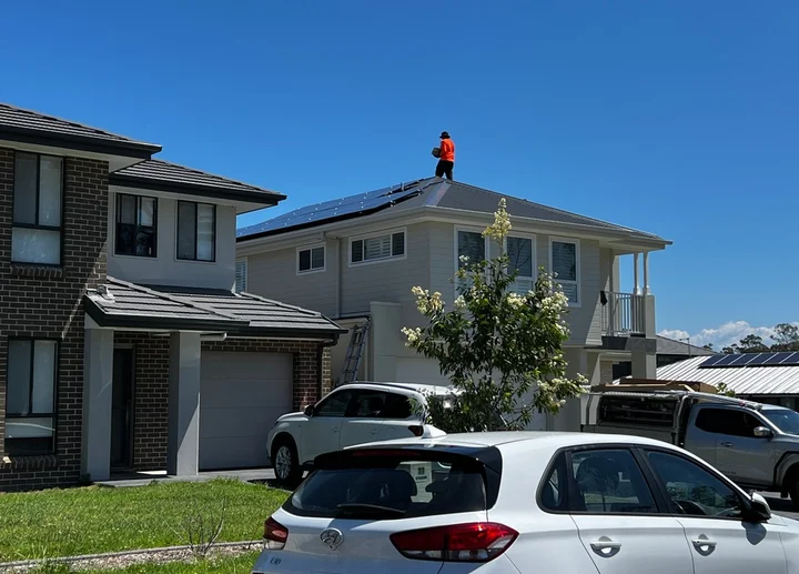 Solaris Tech reviews | ProductReview.com.au