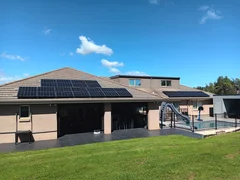 Solar Run reviews | ProductReview.com.au