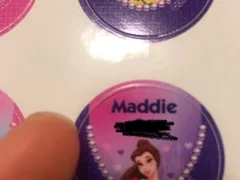 Identity Direct reviews | ProductReview.com.au