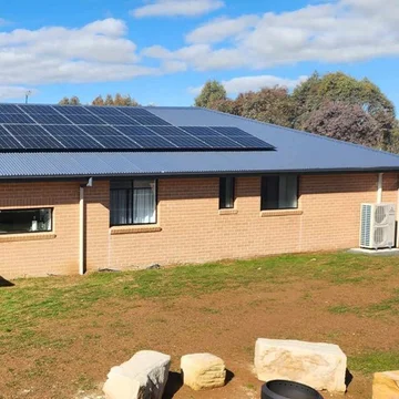 Zip Solar reviews | ProductReview.com.au