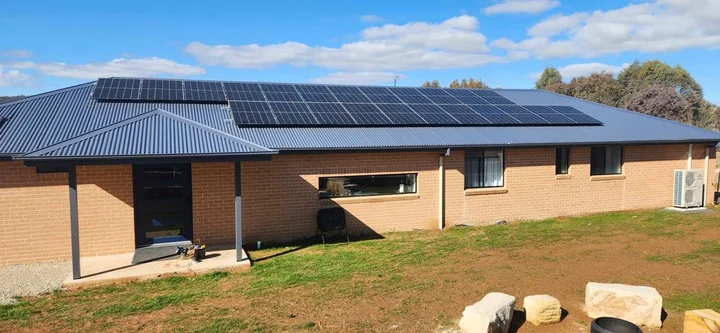 Zip Solar reviews | ProductReview.com.au