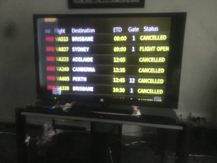 Sony Bravia EX520 Series reviews | ProductReview.com.au