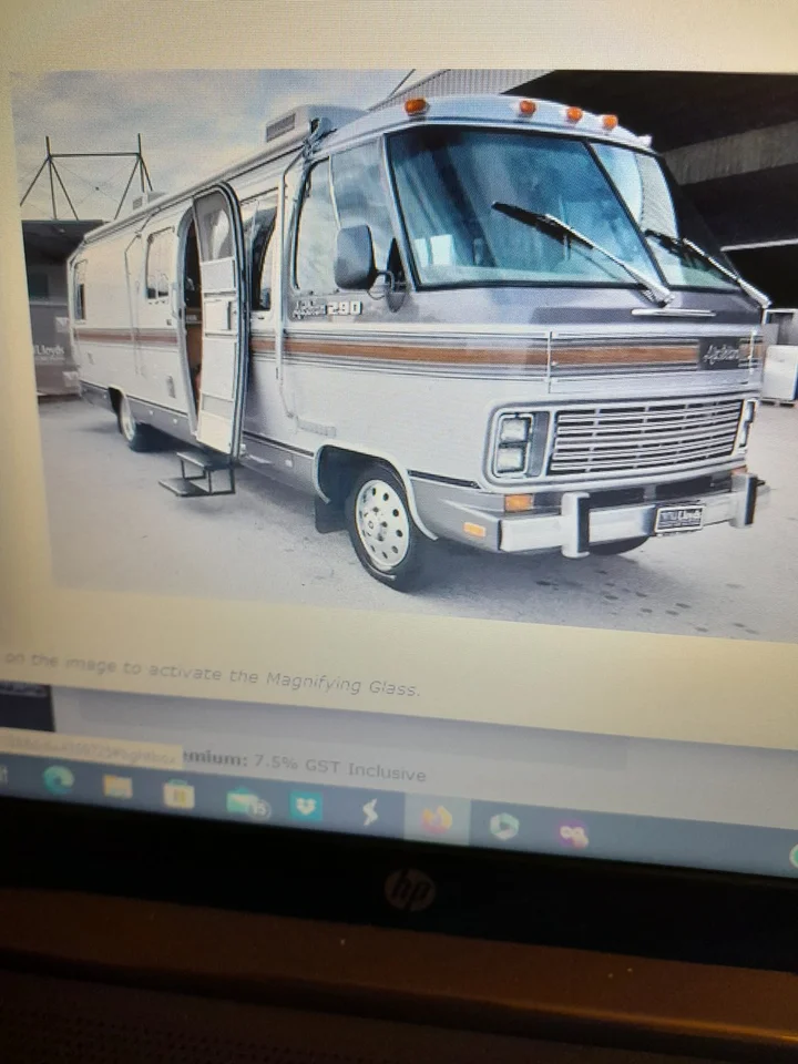 Truckit.net reviews | ProductReview.com.au