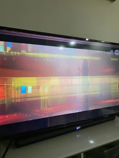 Best ALDI TVs in 2025 as reviewed by Australian consumers ...