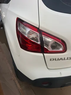 Ozeparts reviews | ProductReview.com.au