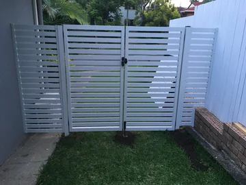 Oxworks Fencing reviews | ProductReview.com.au