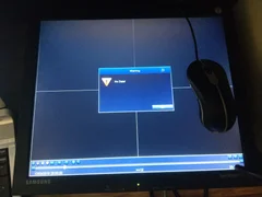 ALDI Cocoon Security Cameras reviews | ProductReview.com.au