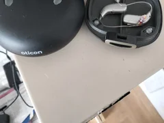 Audika reviews | ProductReview.com.au