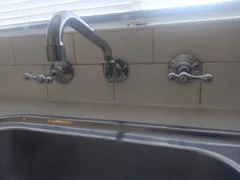 Service Today reviews | ProductReview.com.au