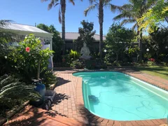 Robo-Tek Robo-Plus V2 reviews | ProductReview.com.au