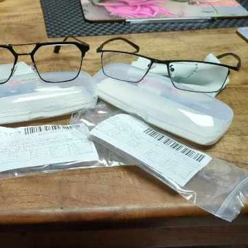 Muukal reviews | ProductReview.com.au