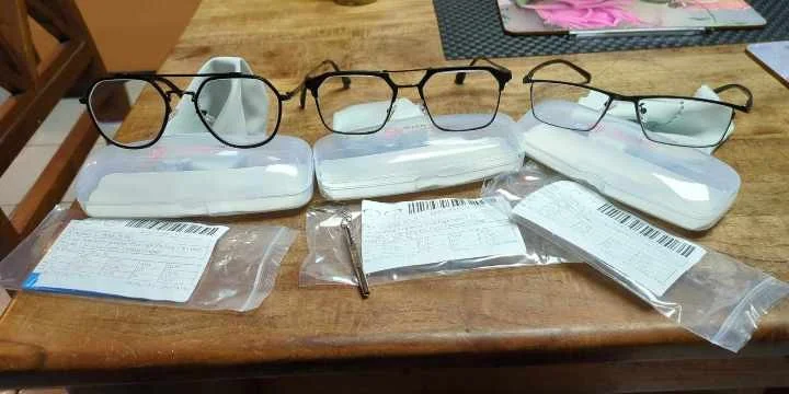 Muukal reviews | ProductReview.com.au