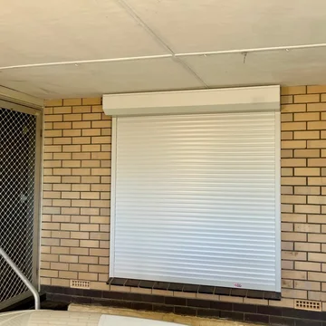 OzShut reviews | ProductReview.com.au