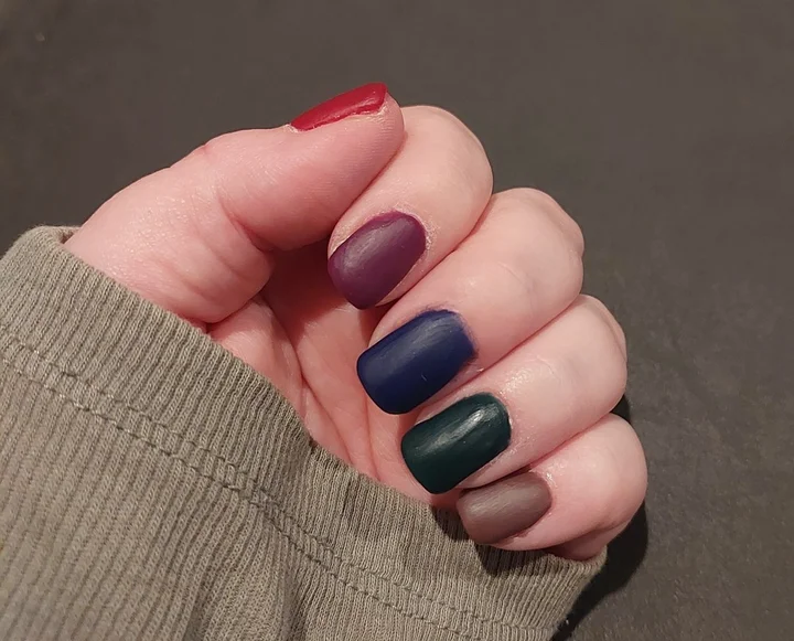 Glamrdip reviews | ProductReview.com.au