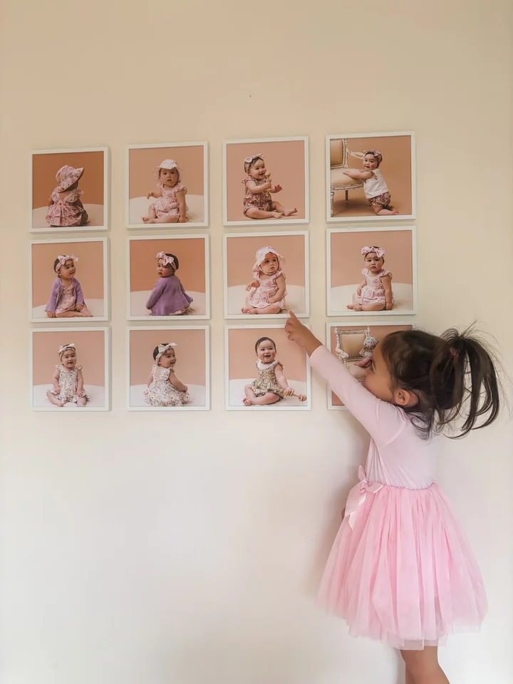 Photobook Shop reviews | ProductReview.com.au