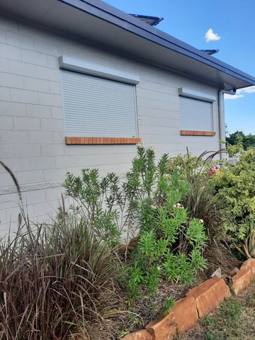 Dynamic Home Enhancements reviews | ProductReview.com.au