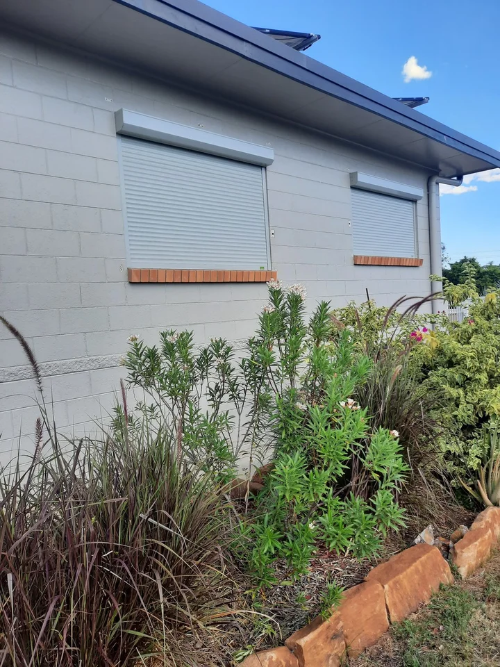 Dynamic Home Enhancements reviews | ProductReview.com.au