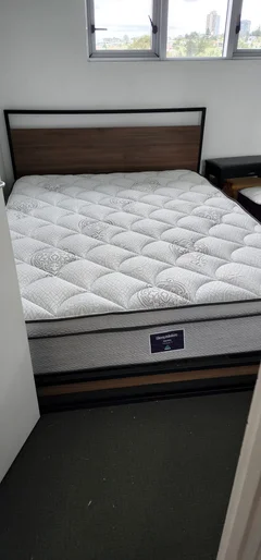 SleepMaker reviews | ProductReview.com.au