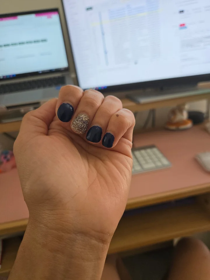 Glamrdip reviews | ProductReview.com.au