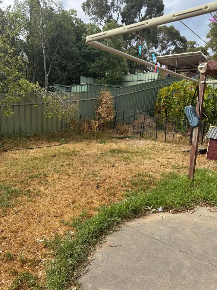 Just Quality reviews | ProductReview.com.au