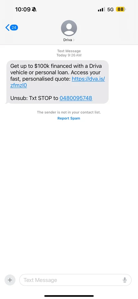 Telstra Mobile reviews | ProductReview.com.au