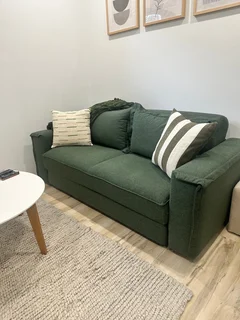 Best Ecosa Sofa Beds in 2026 as reviewed by Australian consumers ...