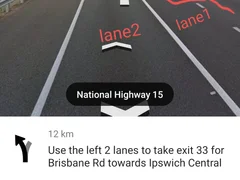 RACQ Car Insurance reviews | ProductReview.com.au