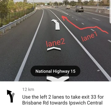 RACQ Car Insurance reviews | ProductReview.com.au