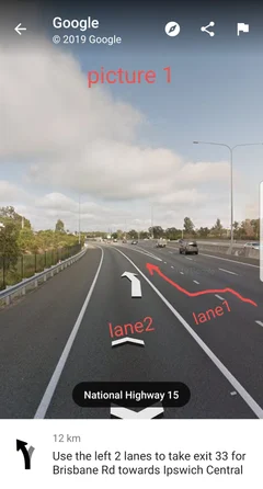 RACQ Car Insurance reviews | ProductReview.com.au