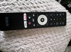 Fetch Mighty reviews | ProductReview.com.au