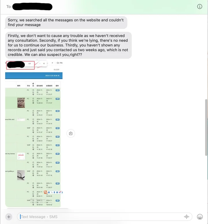 Muukal reviews | ProductReview.com.au