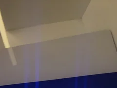 Occom reviews | ProductReview.com.au