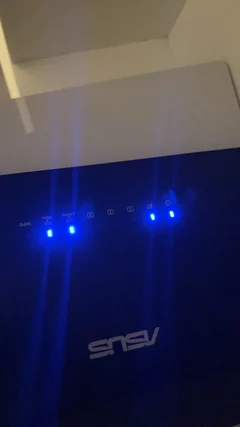 Occom reviews | ProductReview.com.au