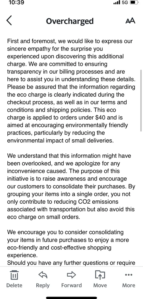 Ozerty reviews | ProductReview.com.au