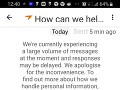 AustralianSuper reviews | ProductReview.com.au