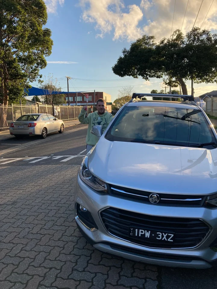 Budget Direct Car Insurance reviews | ProductReview.com.au