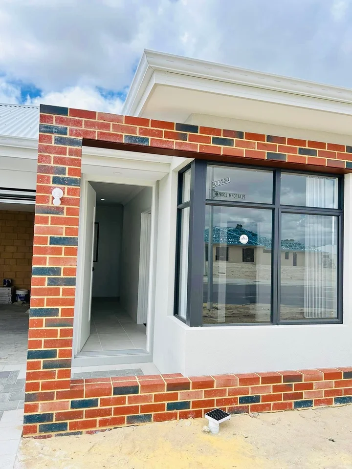 B1 Homes reviews | ProductReview.com.au