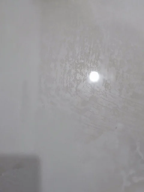 Long Life Grout Cleaner reviews | ProductReview.com.au