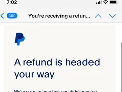 Spend-less Shoes reviews | ProductReview.com.au