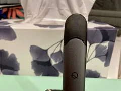 Nicovape Q reviews | ProductReview.com.au