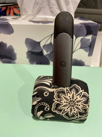 Nicovape Q reviews | ProductReview.com.au