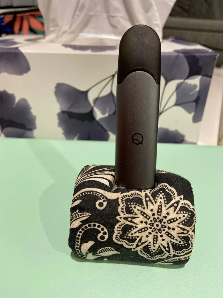 Nicovape Q reviews | ProductReview.com.au