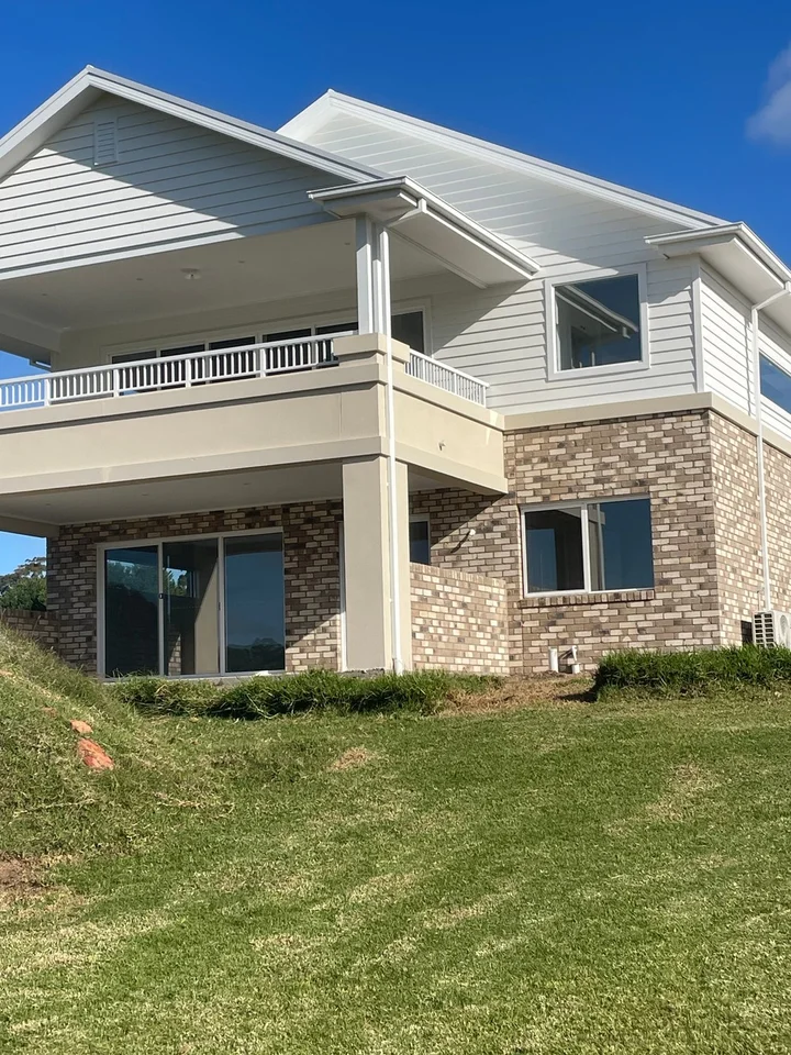 Metricon reviews | ProductReview.com.au