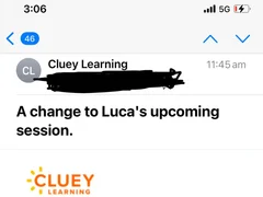 Cluey Learning reviews | ProductReview.com.au