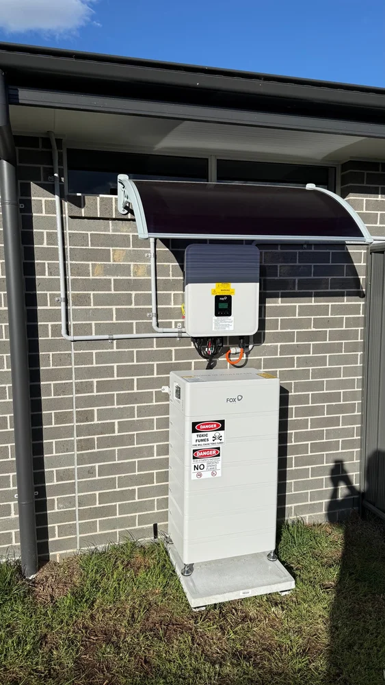 Zip Solar reviews | ProductReview.com.au